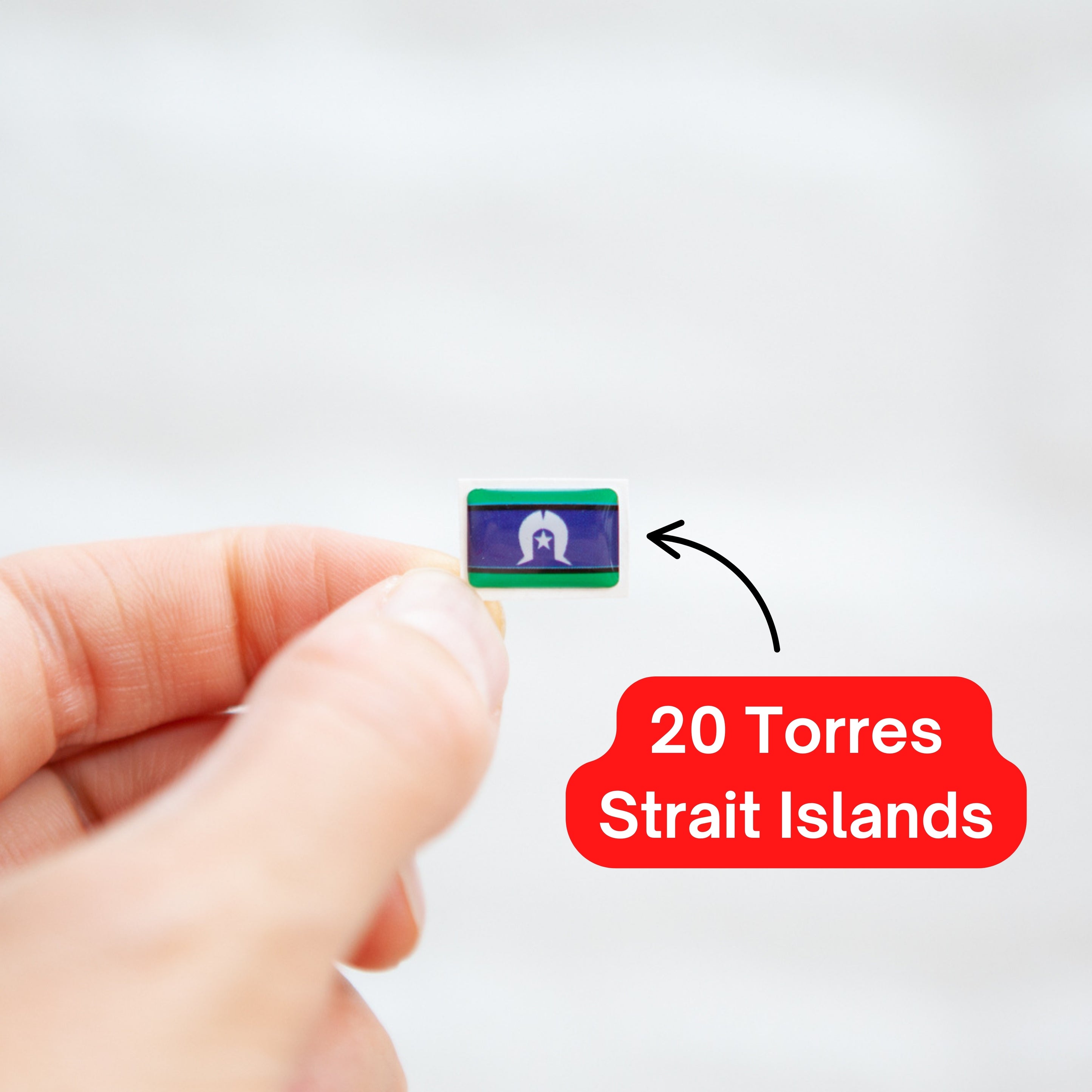 Badgie First Nations Bundle