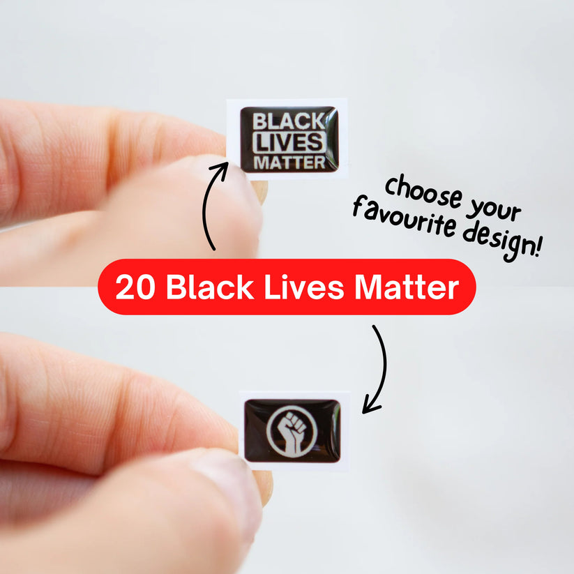 Badgie First Nations Bundle