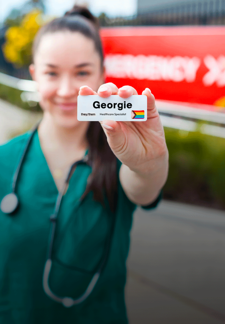 Badgie First Nations Bundle